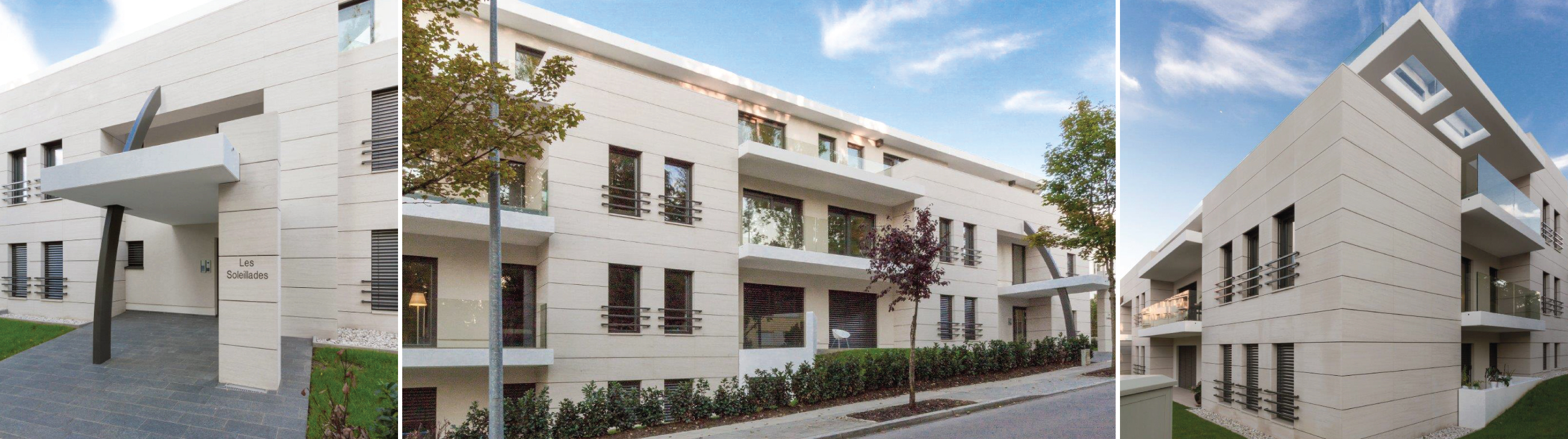 Agence Immobilière Claude HOFFMANN | Agence immobilière